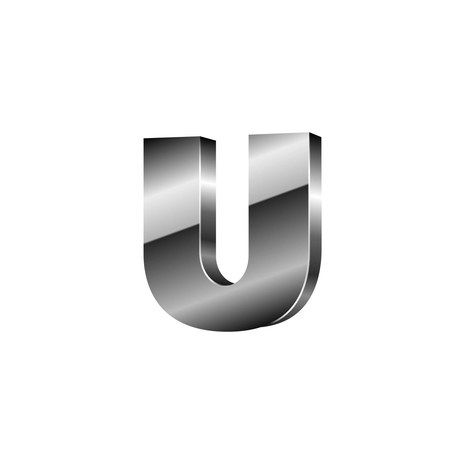 UPCOMING SALES | All About U Estate Sales